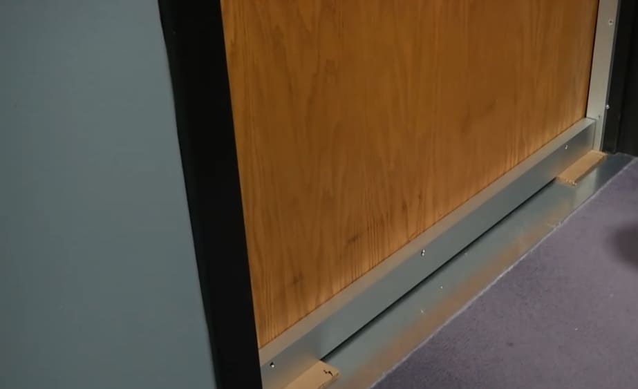 Soundproof a Room [DIY] - YourGuitarGuide.com