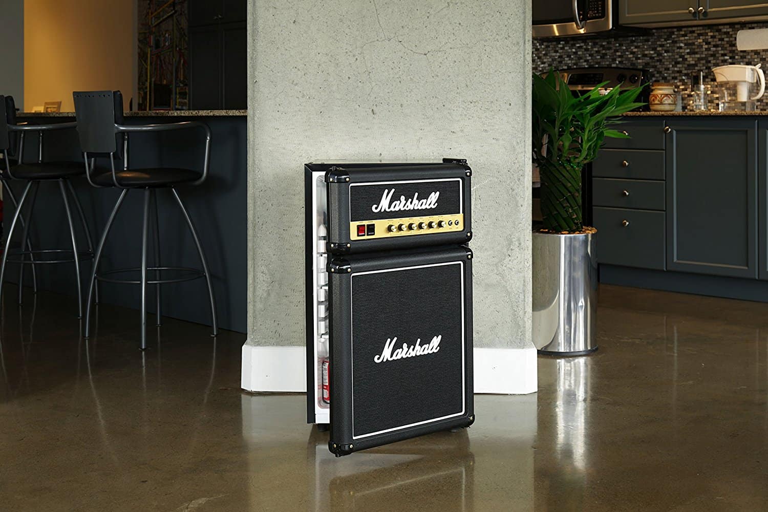The Top 5 Best guitar Amps :Review - YourGuitarGuide.com