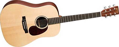 What are the Different Guitar Shapes - YourGuitarGuide.com