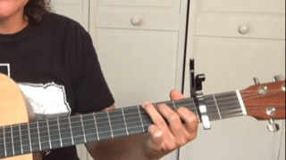 11 Easy Songs on Guitar for Beginners - YourGuitarGuide.com