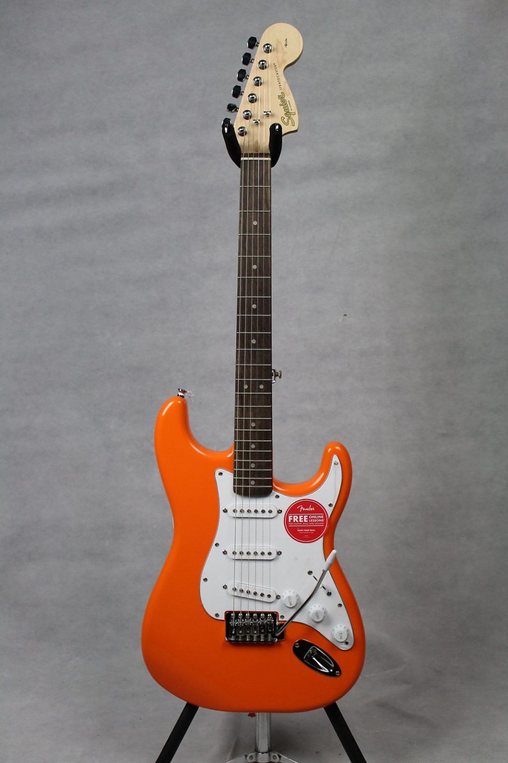 Top 5 Budget Electric Guitars - YourGuitarGuide.com