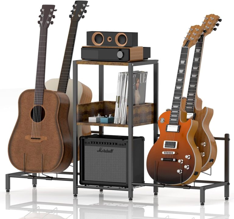 Remember When – Alan Jackson Guitar Lesson - YourGuitarGuide.com